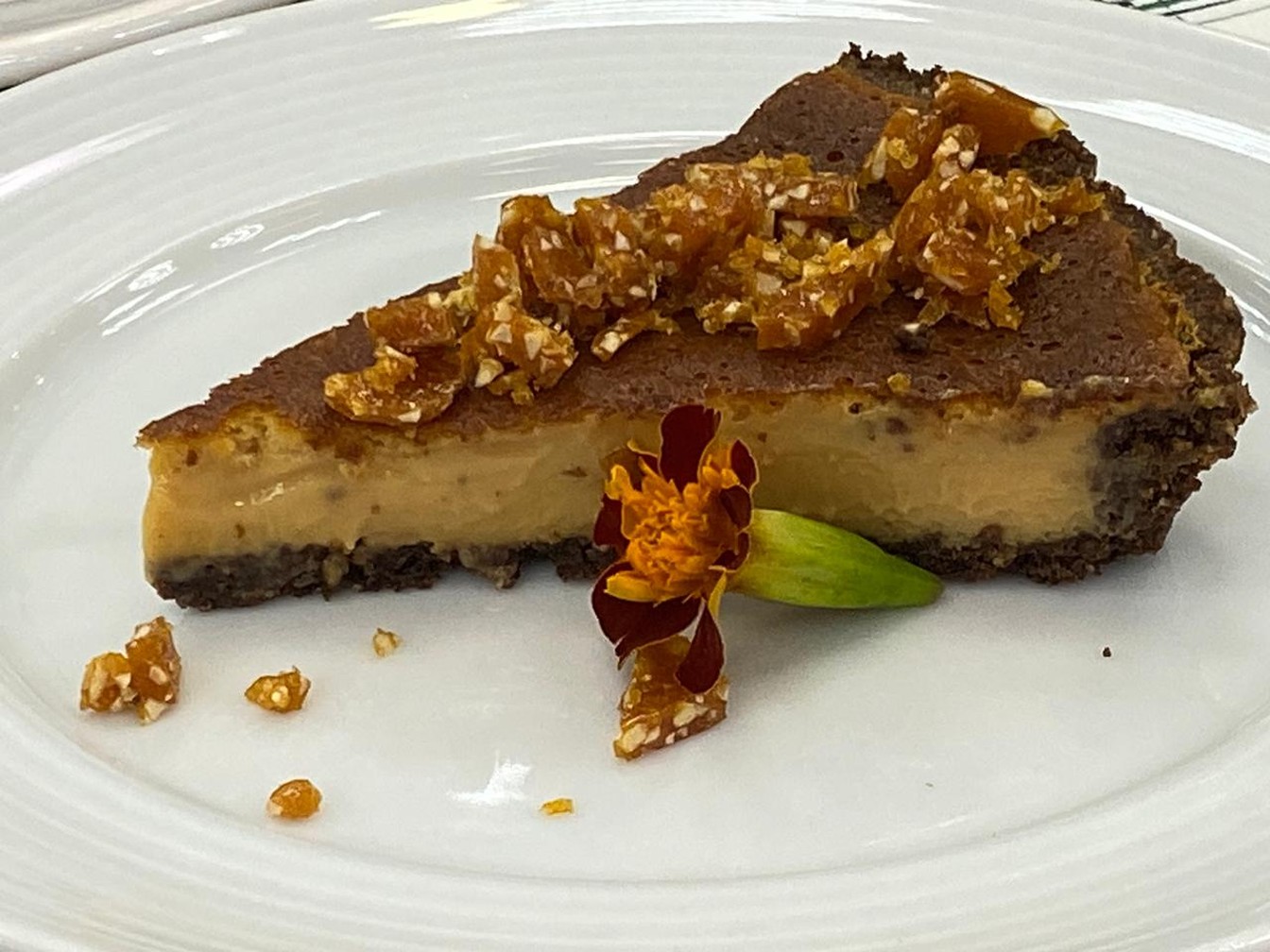 torta-de-doce-de-leite_1 - Receitas para Bolo torta-de-doce-de-leite_1 - Receitas para Bolo